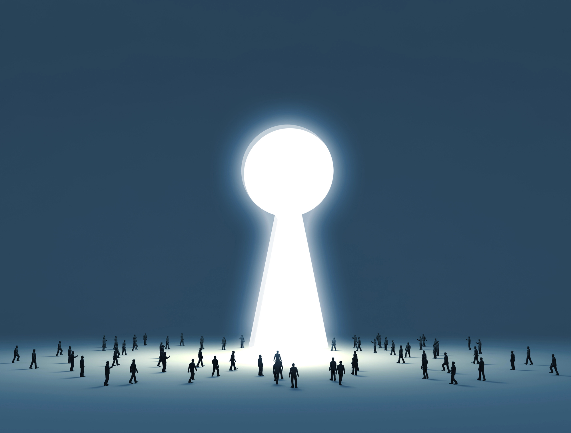 Unlocking Healing Together: The Profound Impact of Peer Support in ...