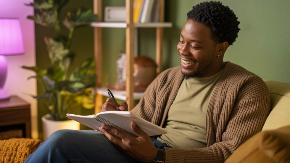 Peer Support Specialists for Mental Health Recovery | The Peer Network